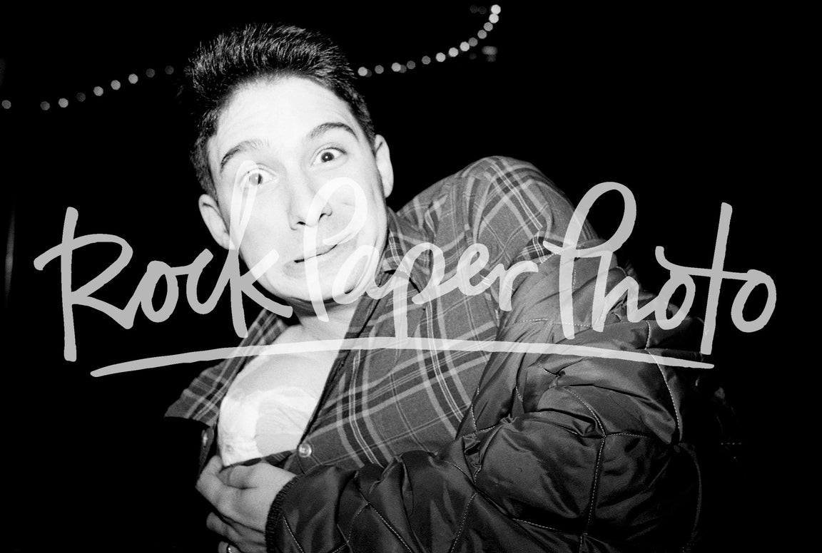 Products — Rock Paper Photo Official