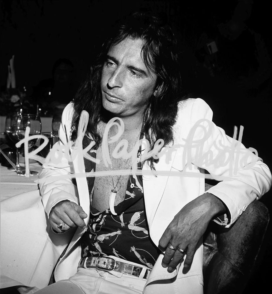 Products — Rock Paper Photo Official