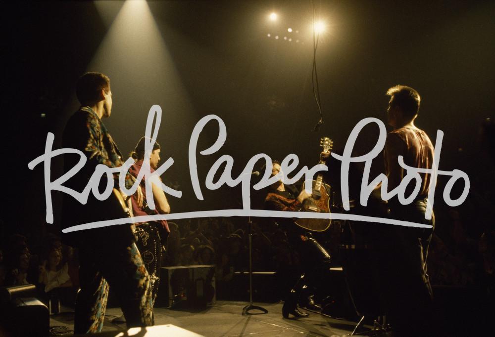 Collections – Rock Paper Photo Official